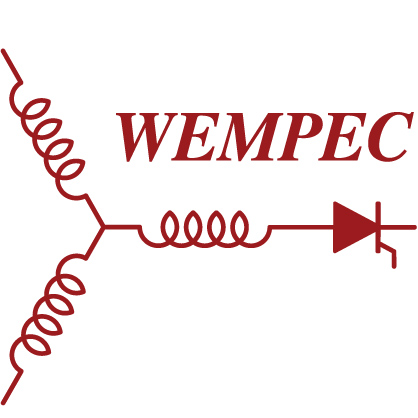 Energy Efficient Motors - Q Sync - Q Mag | QM Power
